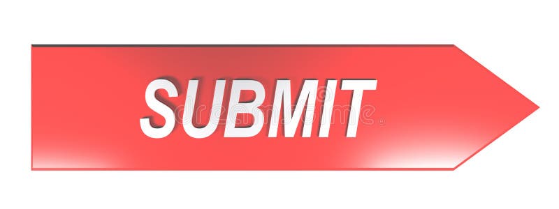 Write Submit Stock Illustrations – 218 Write Submit Stock Illustrations ...