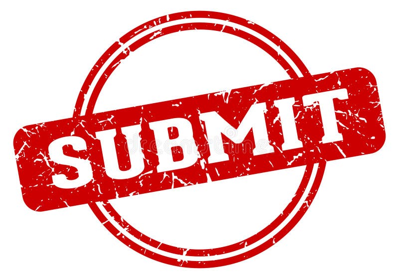 Submit Stock Illustrations – 15,158 Submit Stock Illustrations, Vectors ...