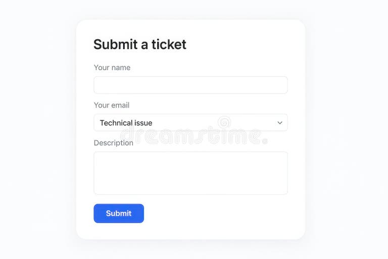 253 Log To Proton Email Stock Photos - Free & Royalty-Free Stock Photos ...