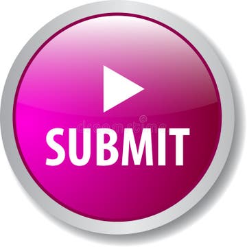 Submit Icon Stock Illustrations – 11,839 Submit Icon Stock ...