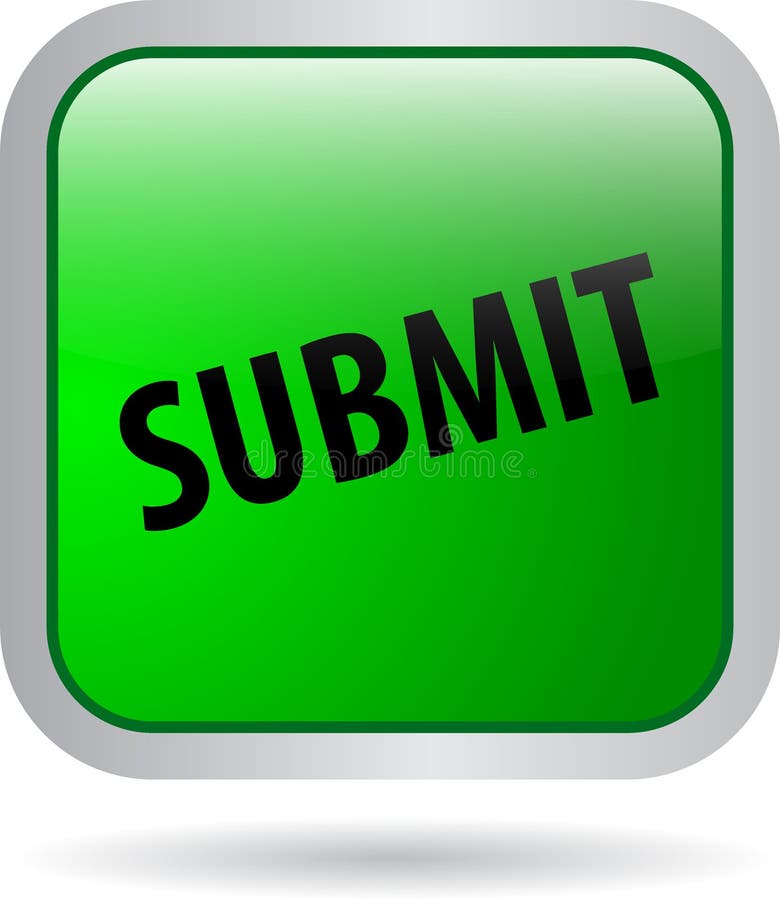 Submit Request Button
