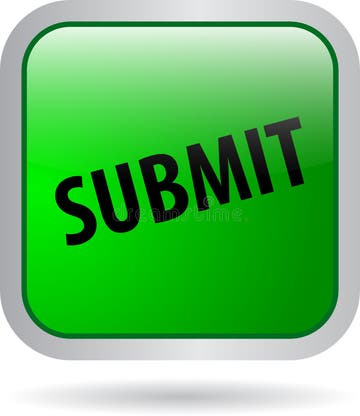 Complete Now Stock Illustrations – 695 Complete Now Stock Illustrations ...