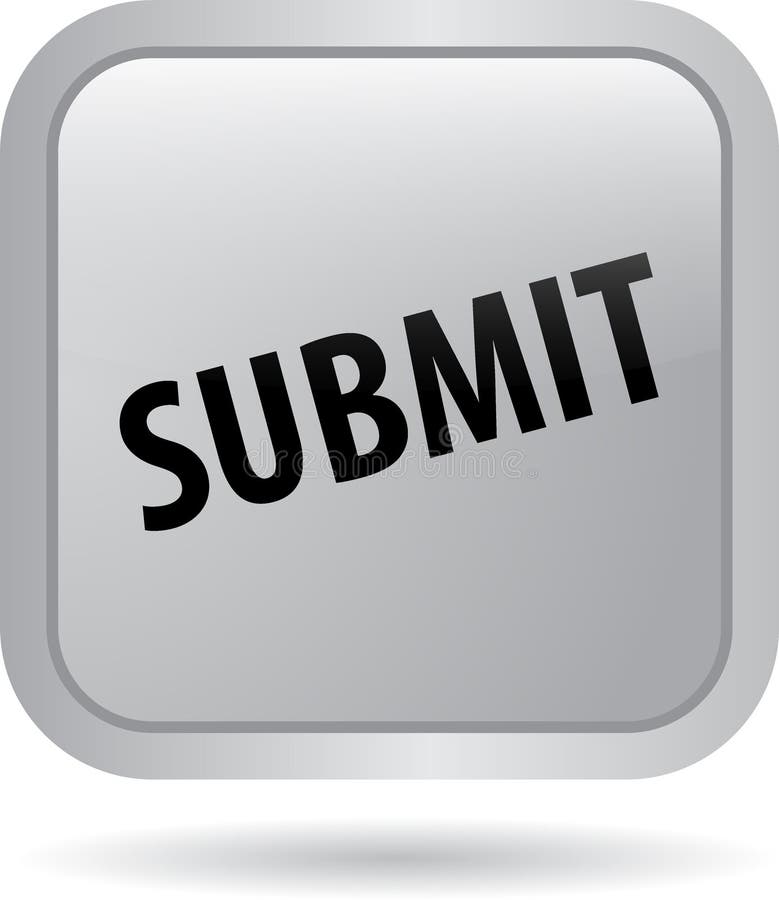 Submit Icon Stock Illustrations – 6,965 Submit Icon Stock Illustrations ...