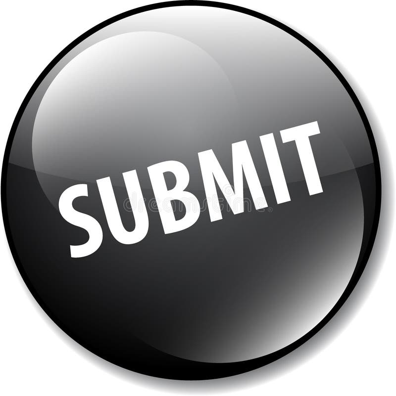 Submit Here Icon Stock Illustrations – 1,438 Submit Here Icon Stock ...