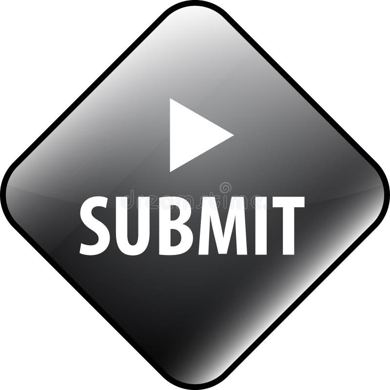 Submit Here Icon Stock Illustrations – 1,438 Submit Here Icon Stock ...