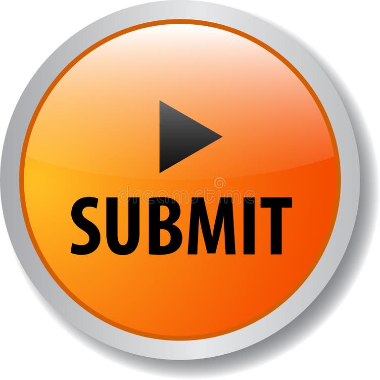 Submit Icon Stock Illustrations – 9,799 Submit Icon Stock Illustrations ...