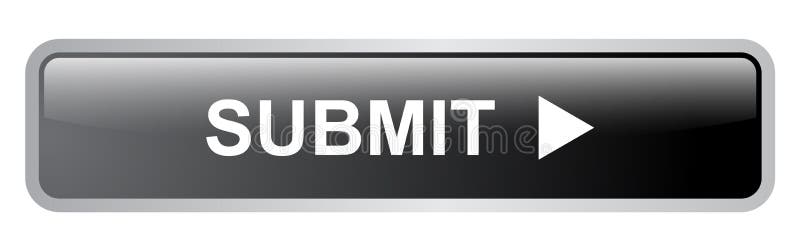 Complete Now Stock Illustrations – 410 Complete Now Stock Illustrations ...