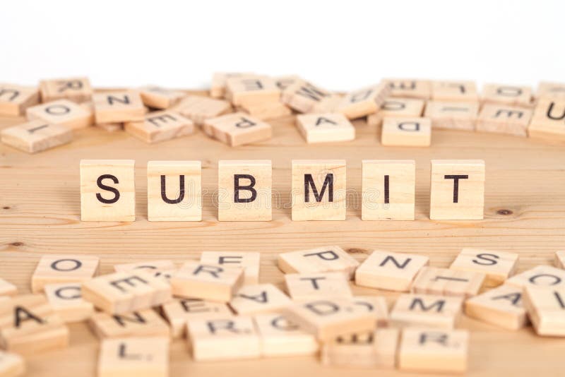 1,021 Submit Word Stock Photos - Free & Royalty-Free Stock Photos from ...