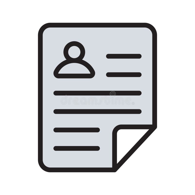 Submit Your Candidate Application that Shows in this Icon for New ...