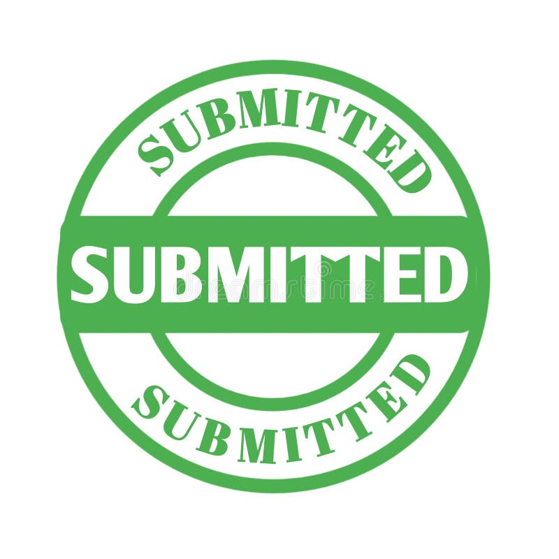 Submitted Stamp Stock Illustrations – 165 Submitted Stamp Stock ...