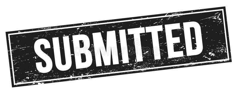 Submitted Stamp Stock Illustrations – 165 Submitted Stamp Stock ...