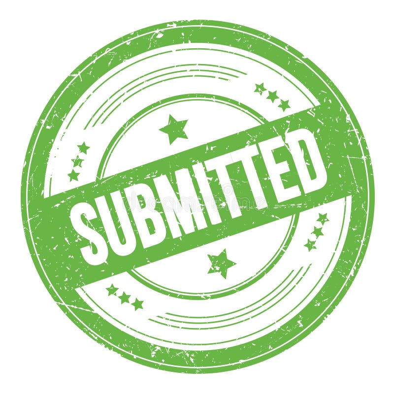 Submitted Seal Stock Illustrations – 47 Submitted Seal Stock ...