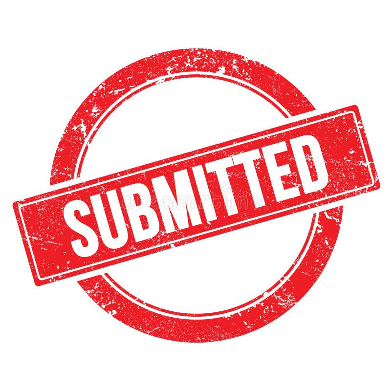 Submitted Stamp Stock Illustrations – 163 Submitted Stamp Stock ...