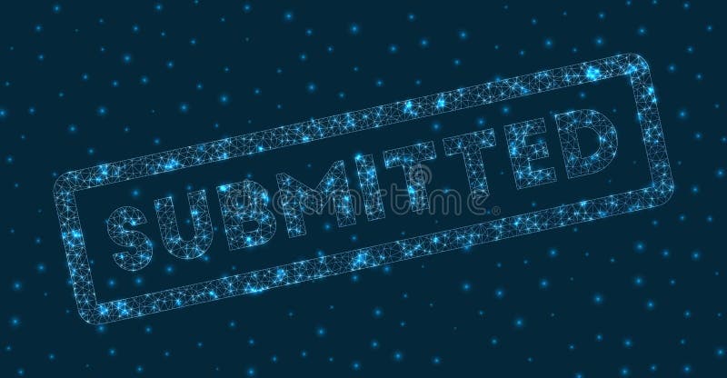 Superb Word Stock Illustrations – 702 Superb Word Stock Illustrations ...