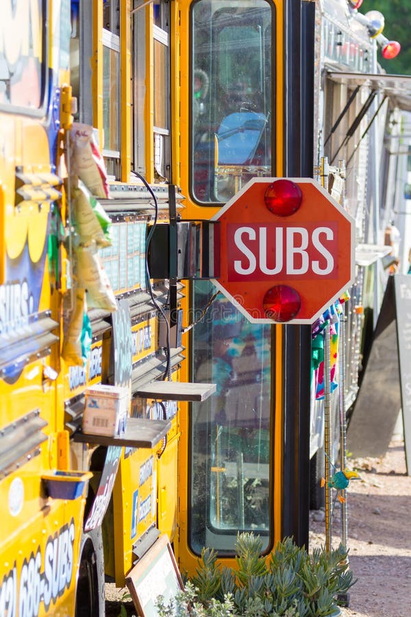 Austin music festival stock image. Image of state, girl - 30477239