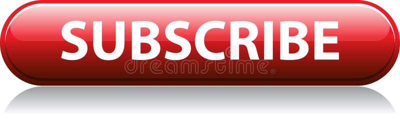 Subscreva agora ilustração do vetor. Illustration of sinal - 152700626