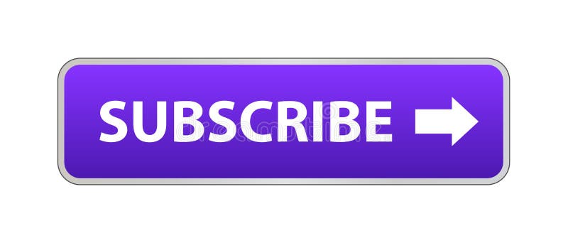 Purple Subscribe Stock Illustrations – 932 Purple Subscribe Stock ...
