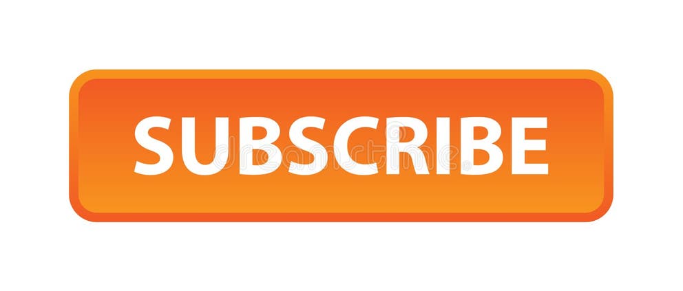 Youtube Subscribe Button Square Stock Illustrations – 371 Youtube ...