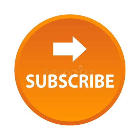 Youtube Subscribe Button Square Stock Illustrations – 380 Youtube ...