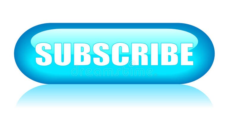 Subscribe Sticker Stock Illustrations – 4,574 Subscribe Sticker Stock ...