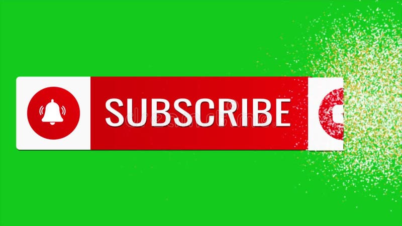 Subscribe Button Animation, Motion Graphics Glowing Neon Subscribe ... Subscribe Button Animation, Motion Graphics Glowing Neon Subscribe ...
