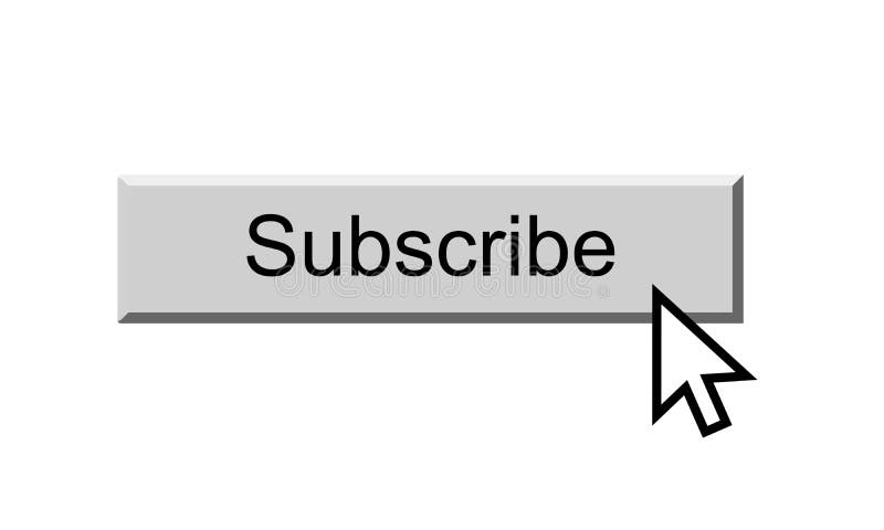 Subscribe Arrow Stock Illustrations – 3,691 Subscribe Arrow Stock ...