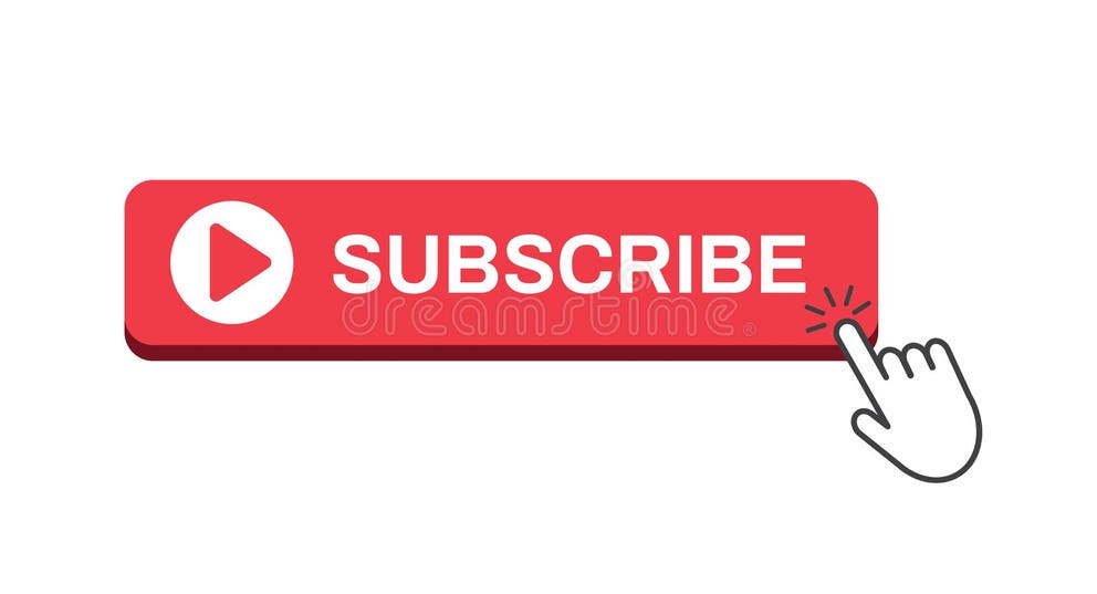 Click Vector Stock Illustrations – 159,491 Click Vector Stock ...