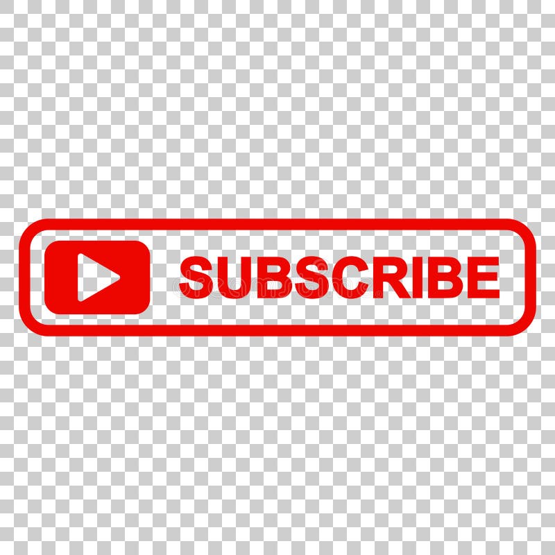 Subscribe Transparent Stock Illustrations – 544 Subscribe Transparent ...