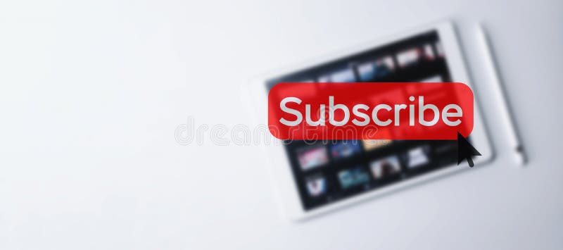 Share Tv App Library Stock Photos - Free & Royalty-Free Stock Photos ...