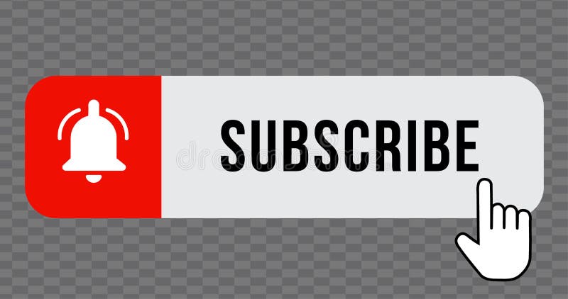 Subscribe Transparent Stock Illustrations – 544 Subscribe Transparent ...