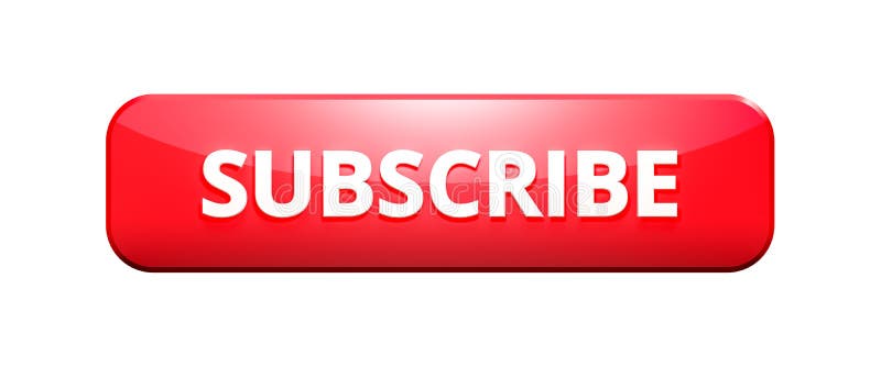 Member Notification Stock Illustrations – 841 Member Notification Stock ...