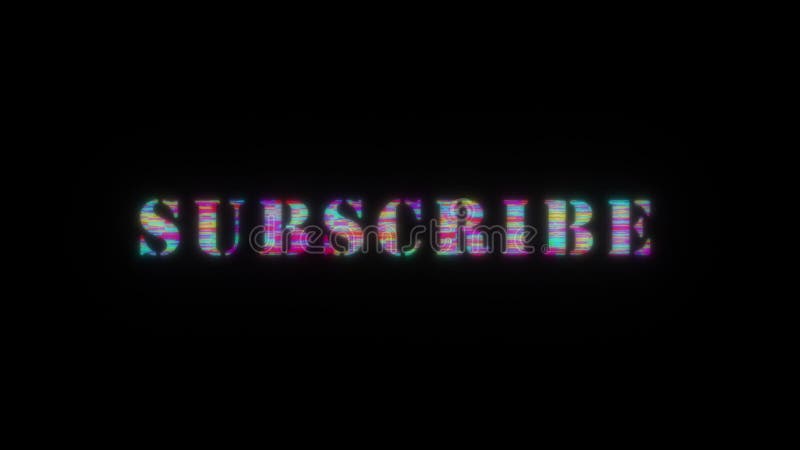 Loop of Subscribe Gold Text Word Cloud Falling Motion Stock Video ... Loop of Subscribe Gold Text Word Cloud Falling Motion Stock Video ...