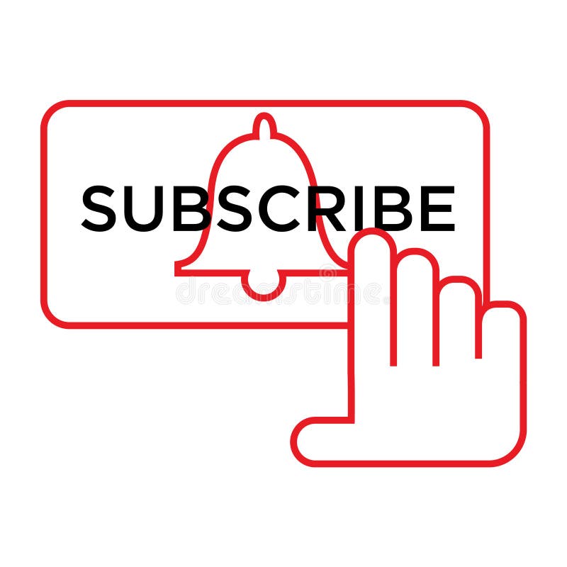 Tv Sign Symbol Icon Isolated Stock Vector - Illustration of graphic ...