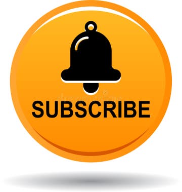 Like Subscribe Orange Stock Illustrations – 400 Like Subscribe Orange ...