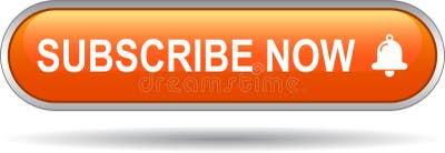 Youtube Subscribe Button Square Stock Illustrations – 358 Youtube ...