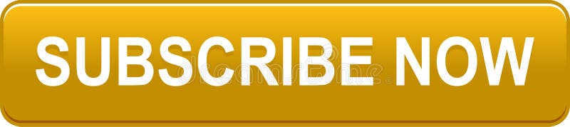 Like Subscribe Orange Stock Illustrations – 400 Like Subscribe Orange ...