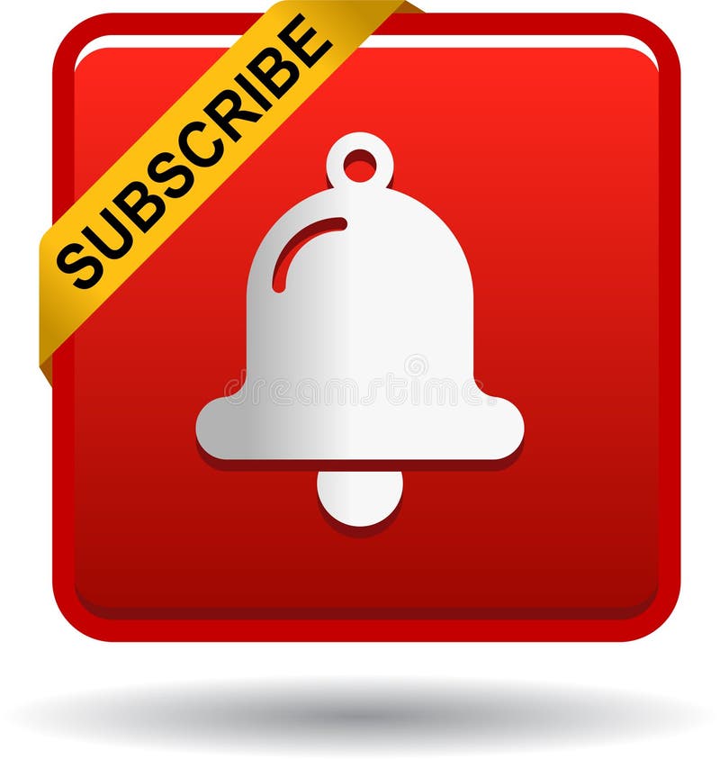 Subscribe Now Icon Web Button Red Stock Vector - Illustration of coupon ... Subscribe Now Icon Web Button Red Stock Vector - Illustration of coupon ...