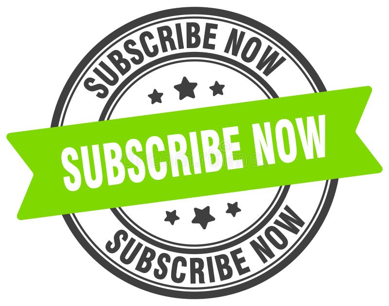 Subscribe Transparent Stock Illustrations – 631 Subscribe Transparent ...