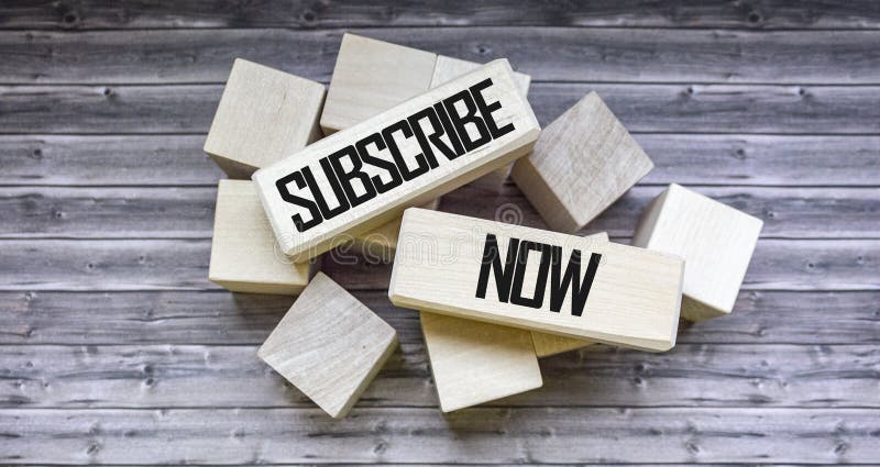 Subscribe Goal Icon Png Stock Photos - Free & Royalty-Free Stock Photos ...