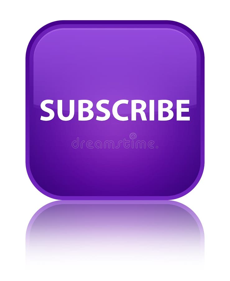 Subscribe Special Red Square Button Stock Illustration - Illustration ... Subscribe Special Red Square Button Stock Illustration - Illustration ...