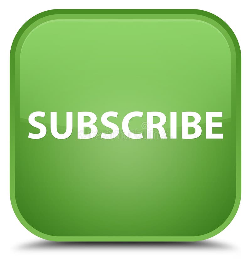 Subscribe Button Square Stock Illustrations – 2,317 Subscribe Button ... Subscribe Button Square Stock Illustrations – 2,317 Subscribe Button ...