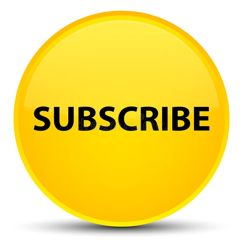 Subscribe Special Red Square Button Stock Illustration - Illustration ... Subscribe Special Red Square Button Stock Illustration - Illustration ...