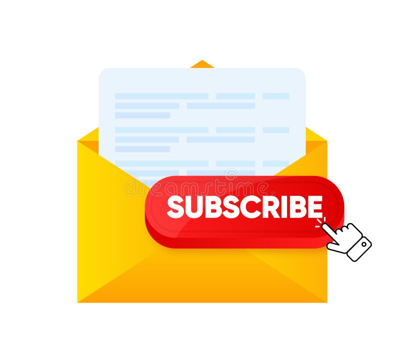 Join Now 3d Button. Mouse Touched Button. Vector Illustration. Stock ...