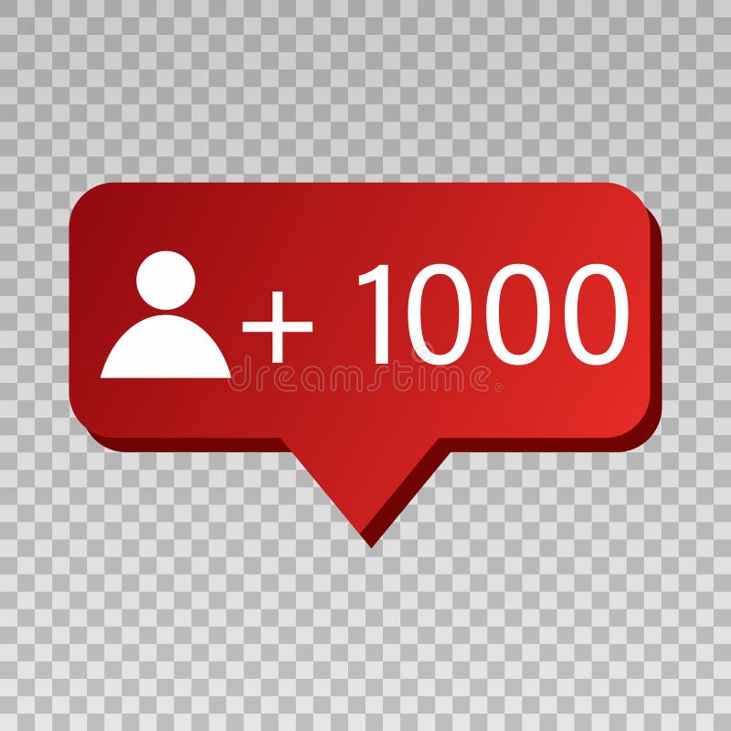 Subscribers. Sign Subscribers Sign Stock Vector - Illustration of ...