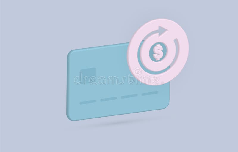 Fee Schedule Icon Stock Illustrations – 225 Fee Schedule Icon Stock ...