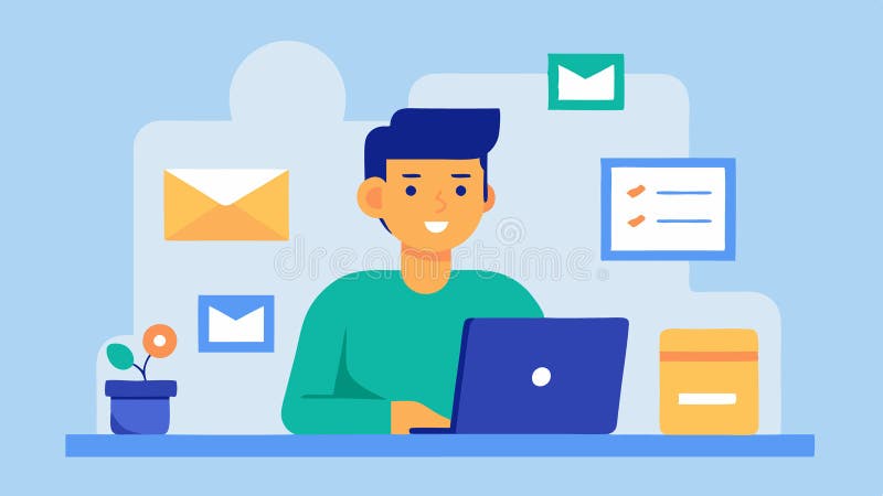 Subscription Billing a Subscription Box Service Operator Reviewing ...