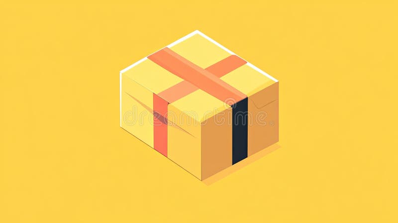 Subscription Box Service: a Neatly Packaged Subscription Box Delivered ...