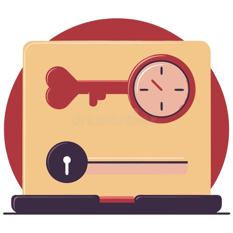 Subscription 3D Icon stock illustration. Illustration of model - 368588261