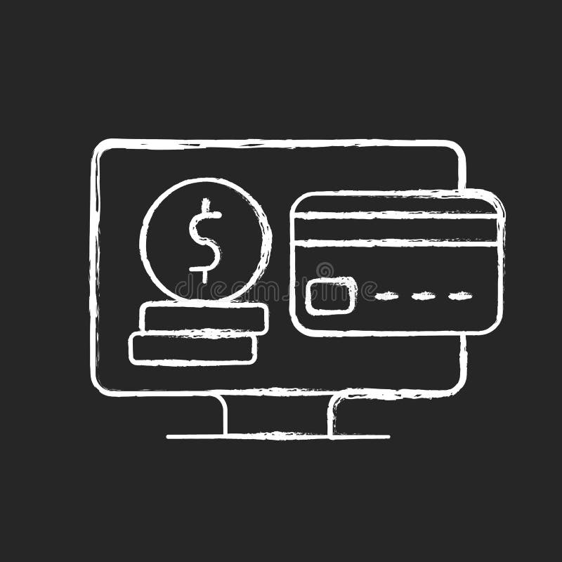 Subscription Fees Stock Illustrations – 104 Subscription Fees Stock ...