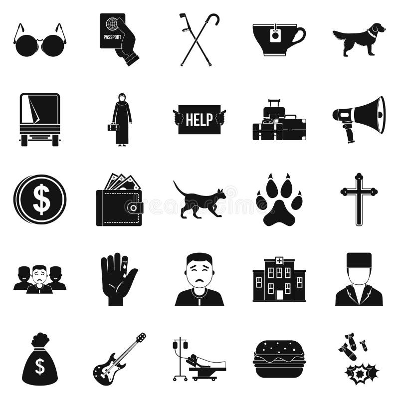 Simple Subscription Pricing Comparison Table Template Design Stock ...